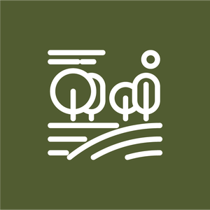 Home · Ecorecyclage